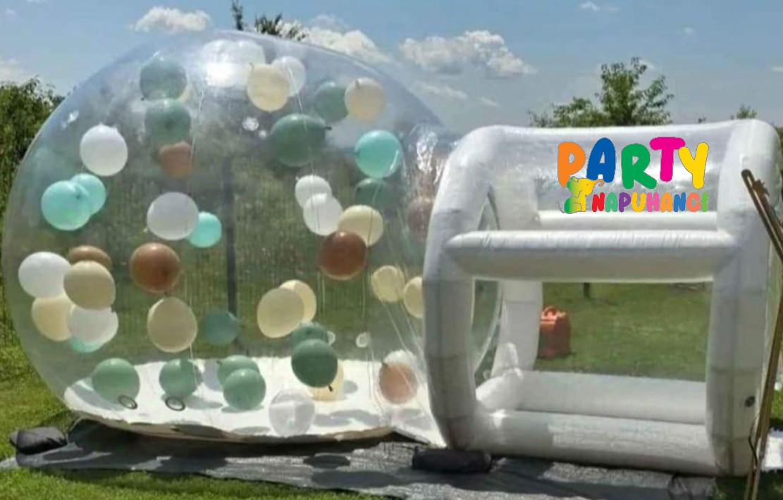 Standardni napuhanaci - Party Napuhanci